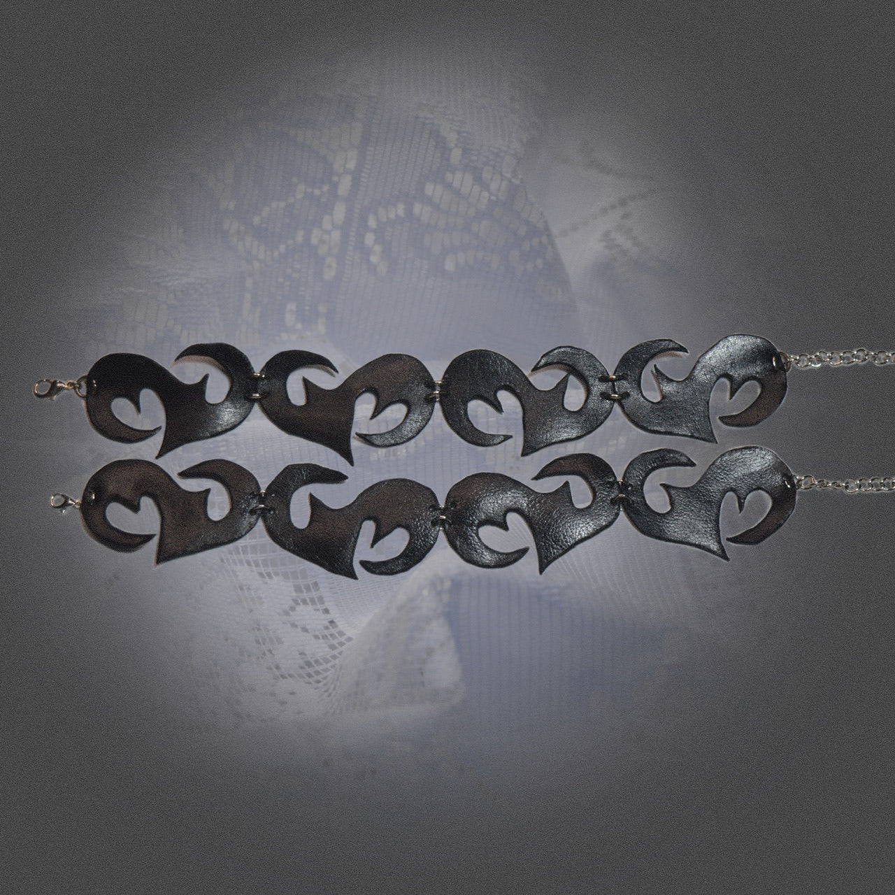 Epiphania Leather